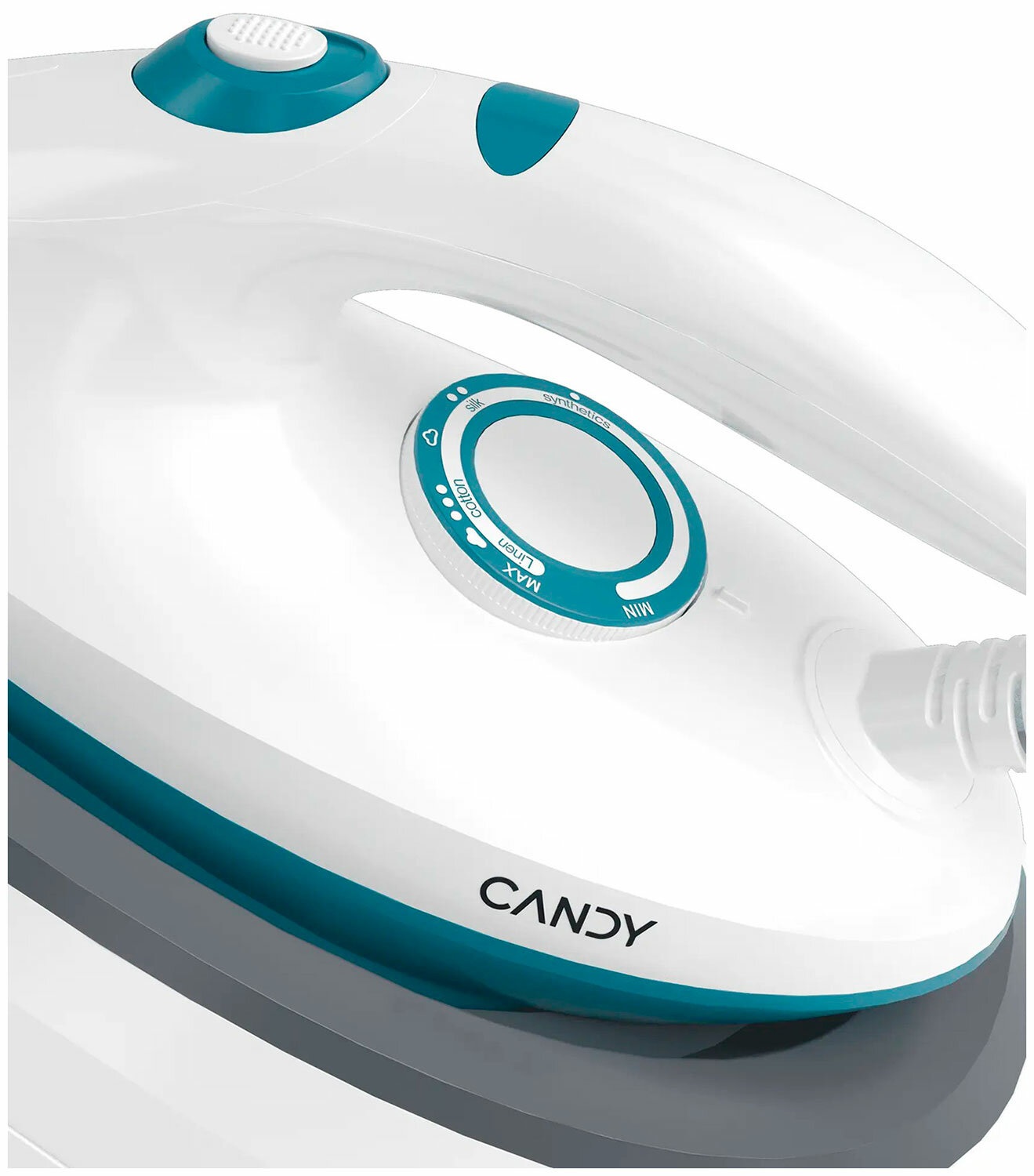 Парогенератор Candy CI-200 — фото 1
