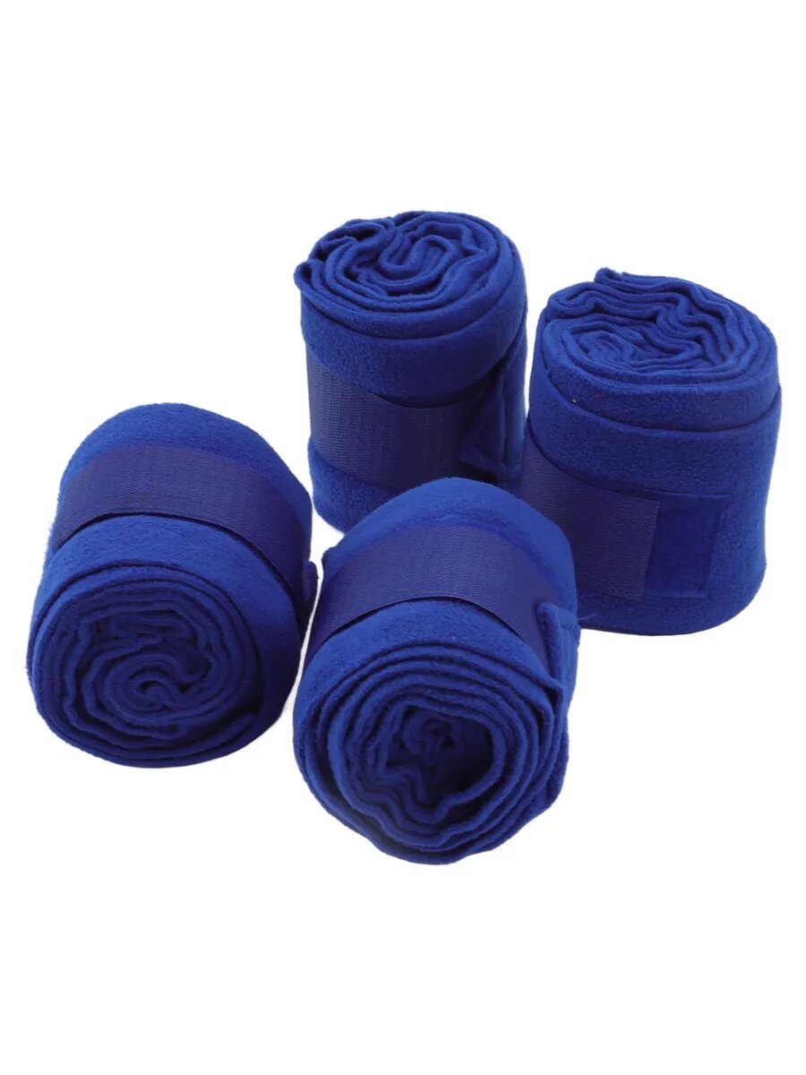 Обертывание для ног лошади, дышащая повязка для суставов,