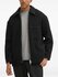 Куртка Won Hundred, размер 48, black/black