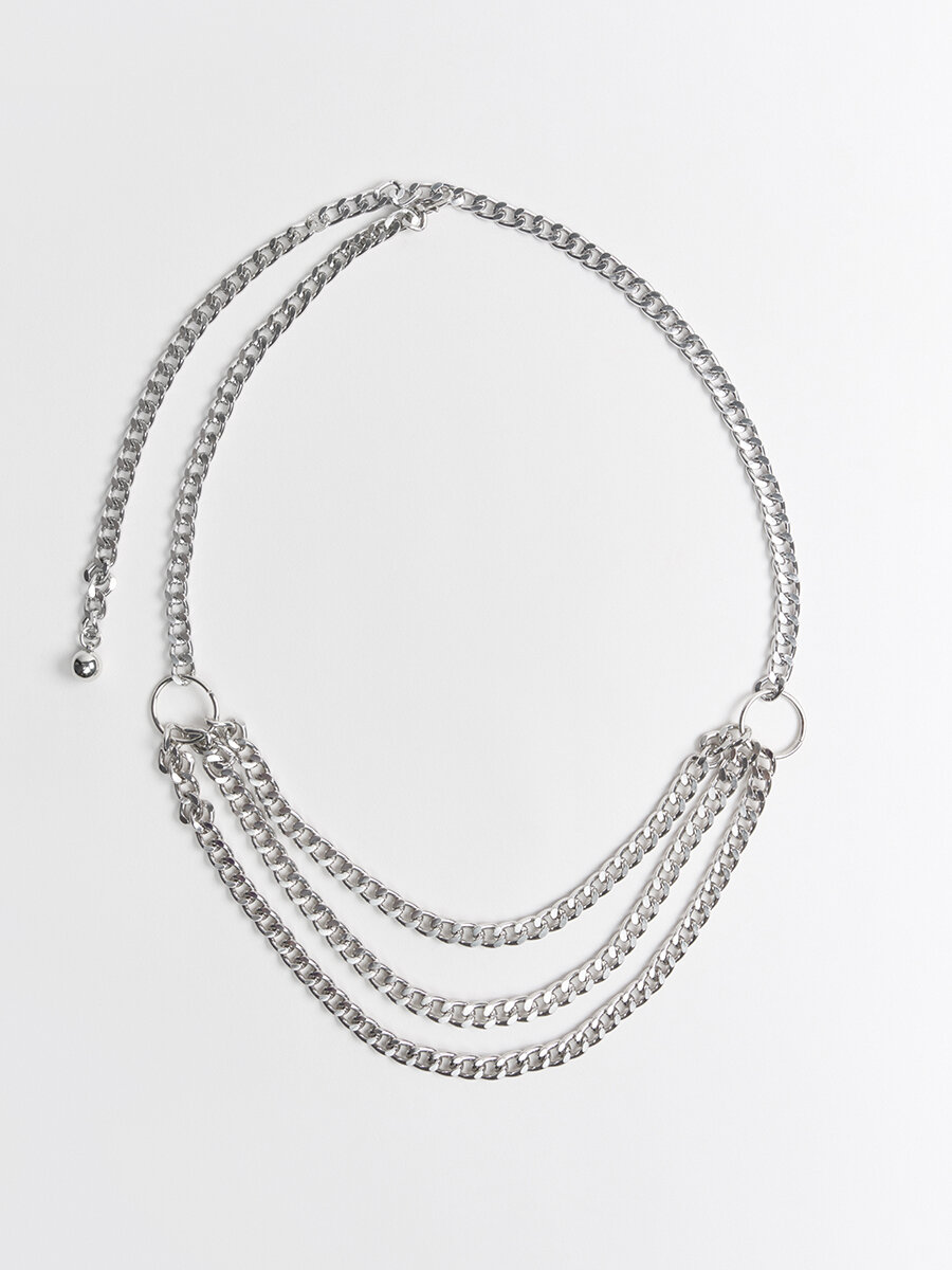 Ремень для женщин