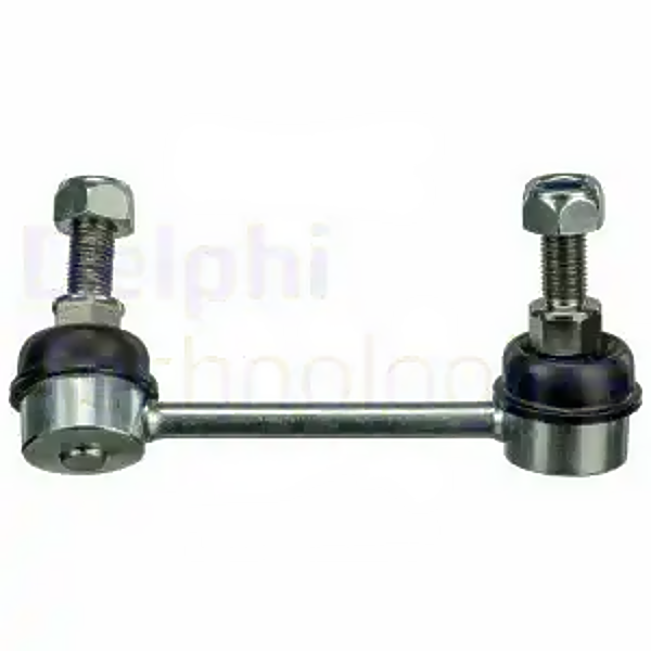 DELPHI TC5376 тяга стабилизатора murano, teana