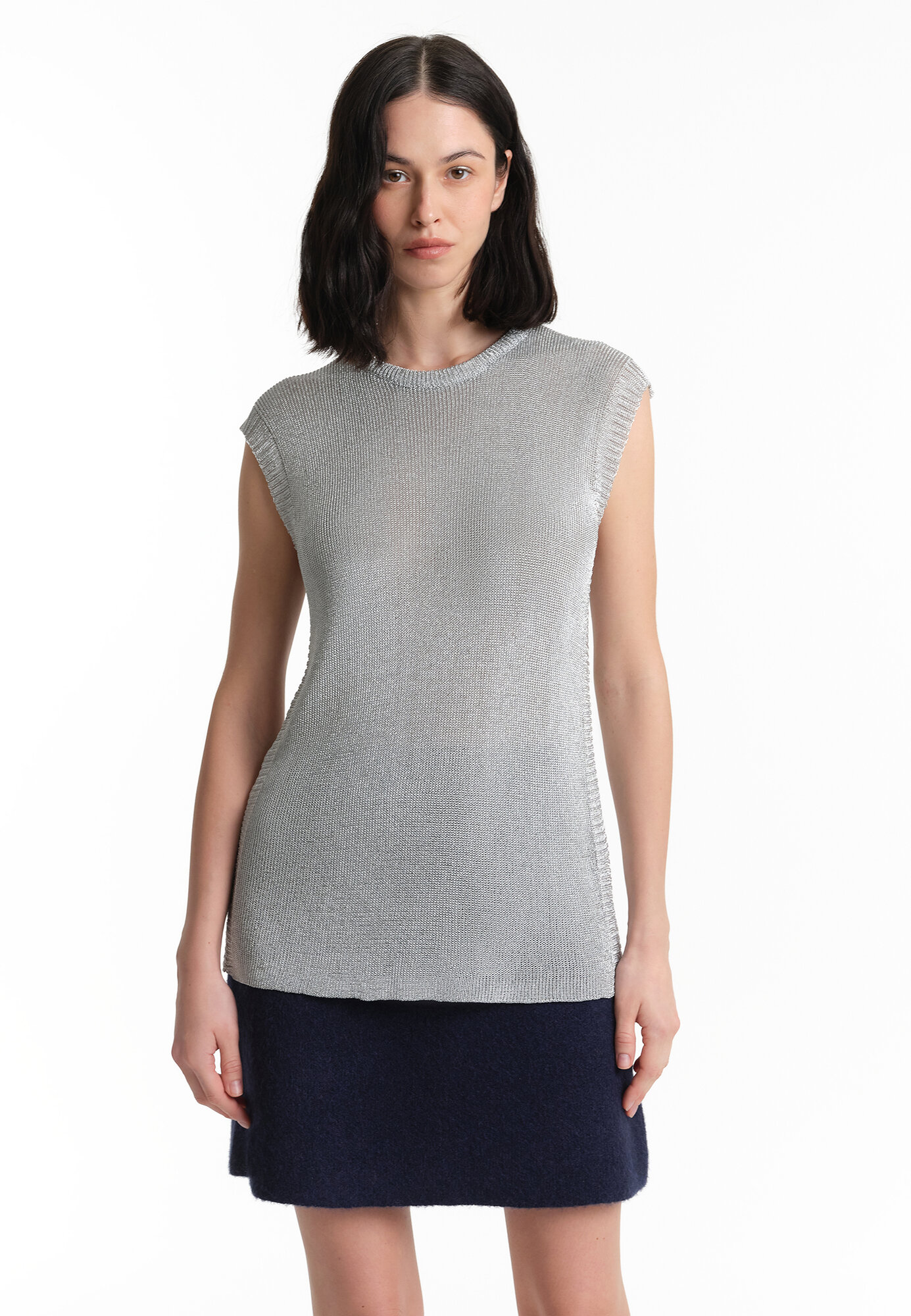 Блуза New Year Collection