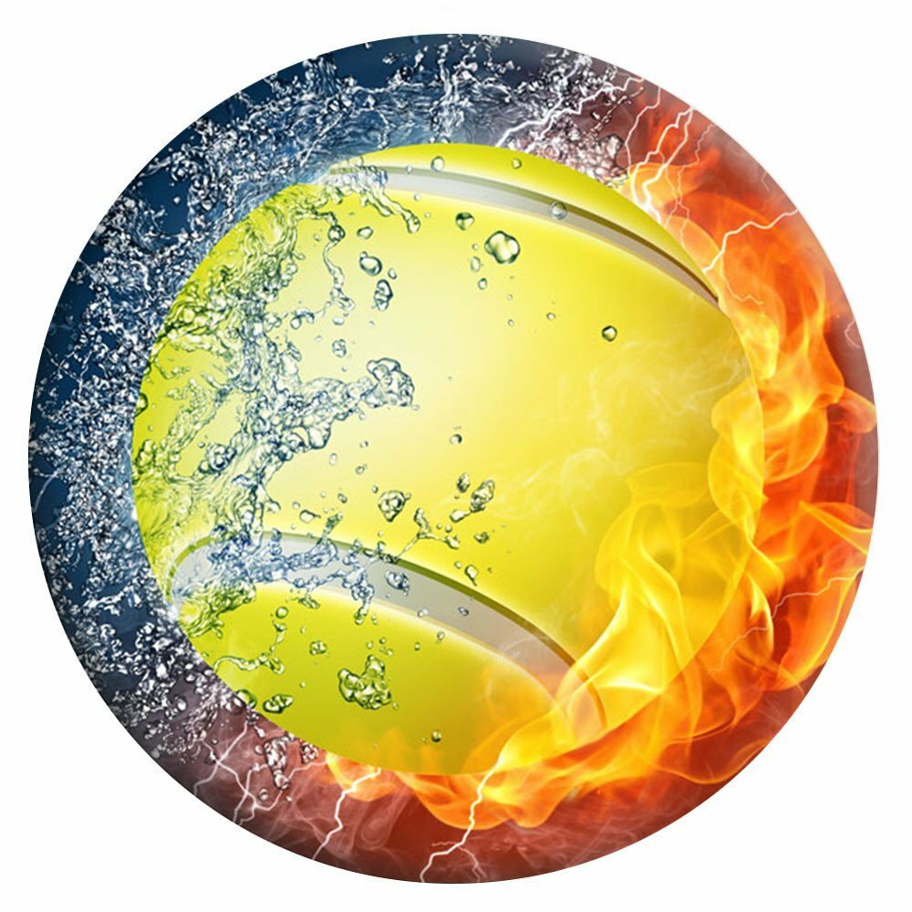 Держатель Popsocket для телефона / Попсокет для Apple IPhone и Android держатели для телефонов ручные 2 шт
