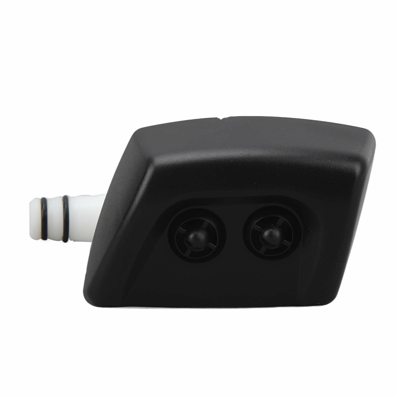 Передняя левая фара омывателя Jet DNJ500110 Замена форсунки распылителя фар для Land Rover Range Rover Sport 2002-2009 гг.