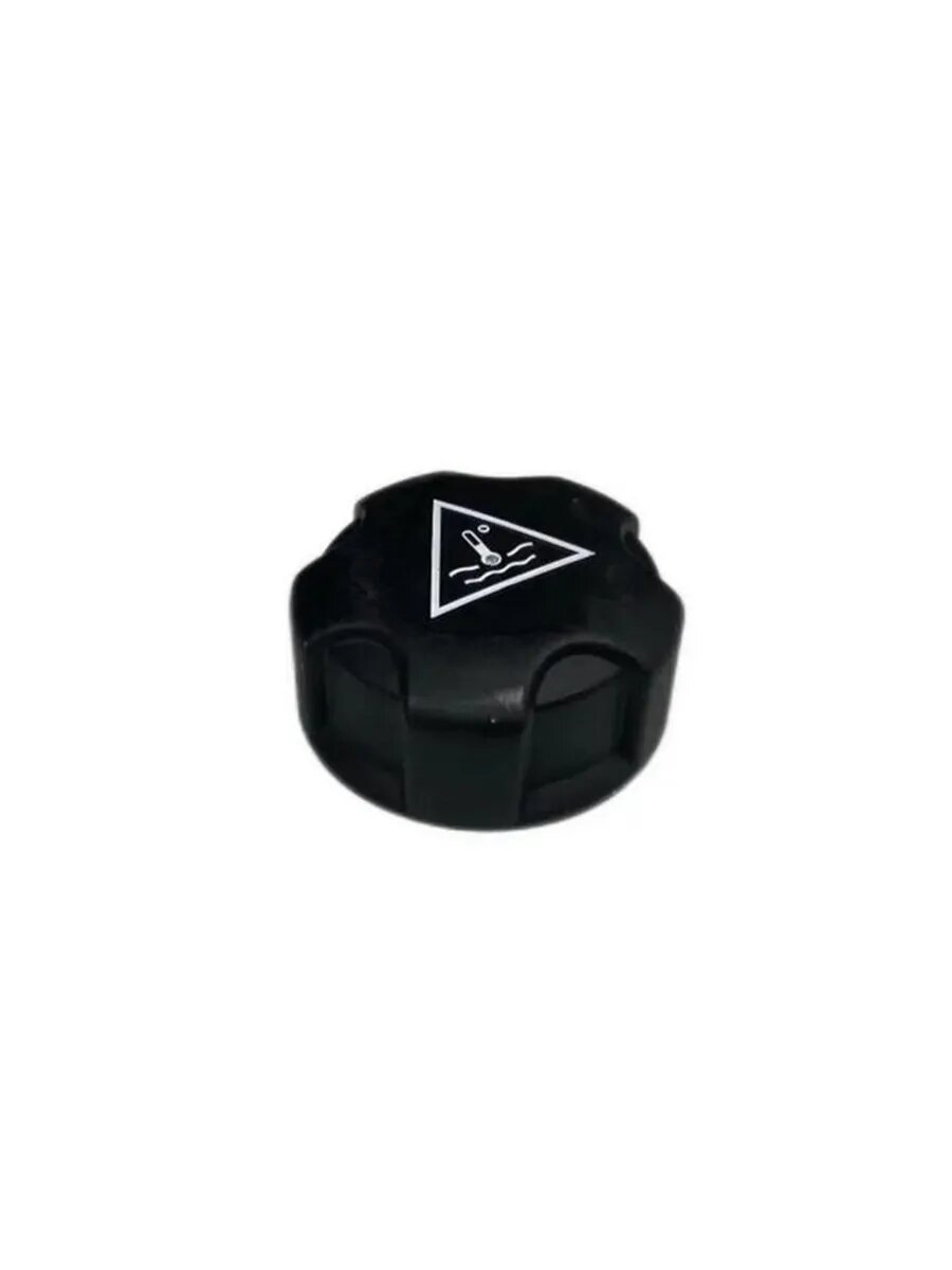 17132754264 Крышка Расширительного Бачка Радиатора BMW MINI R55 R56 R57 R58 R59 R60 R61