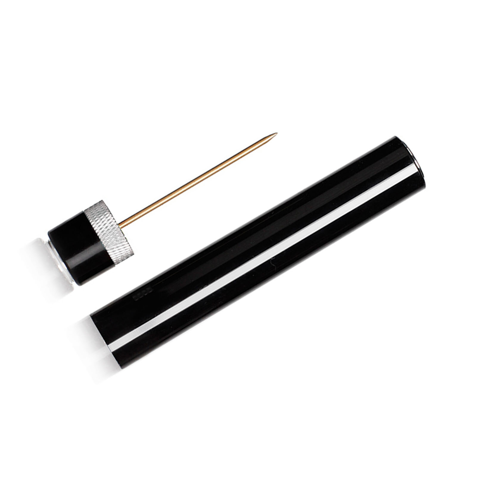 Портативный ручной штопор для вина, пневматический насос, штопор для бутылок вина, инструмент для открывания вина для домашнего ресторана или бара