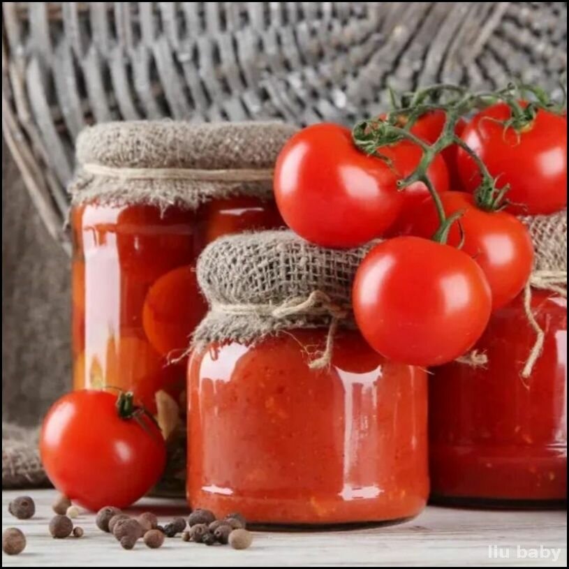 Эксклюзивная ручная мельница для пищевых продуктов: протирка фруктов, ягод, томатов и овощей
