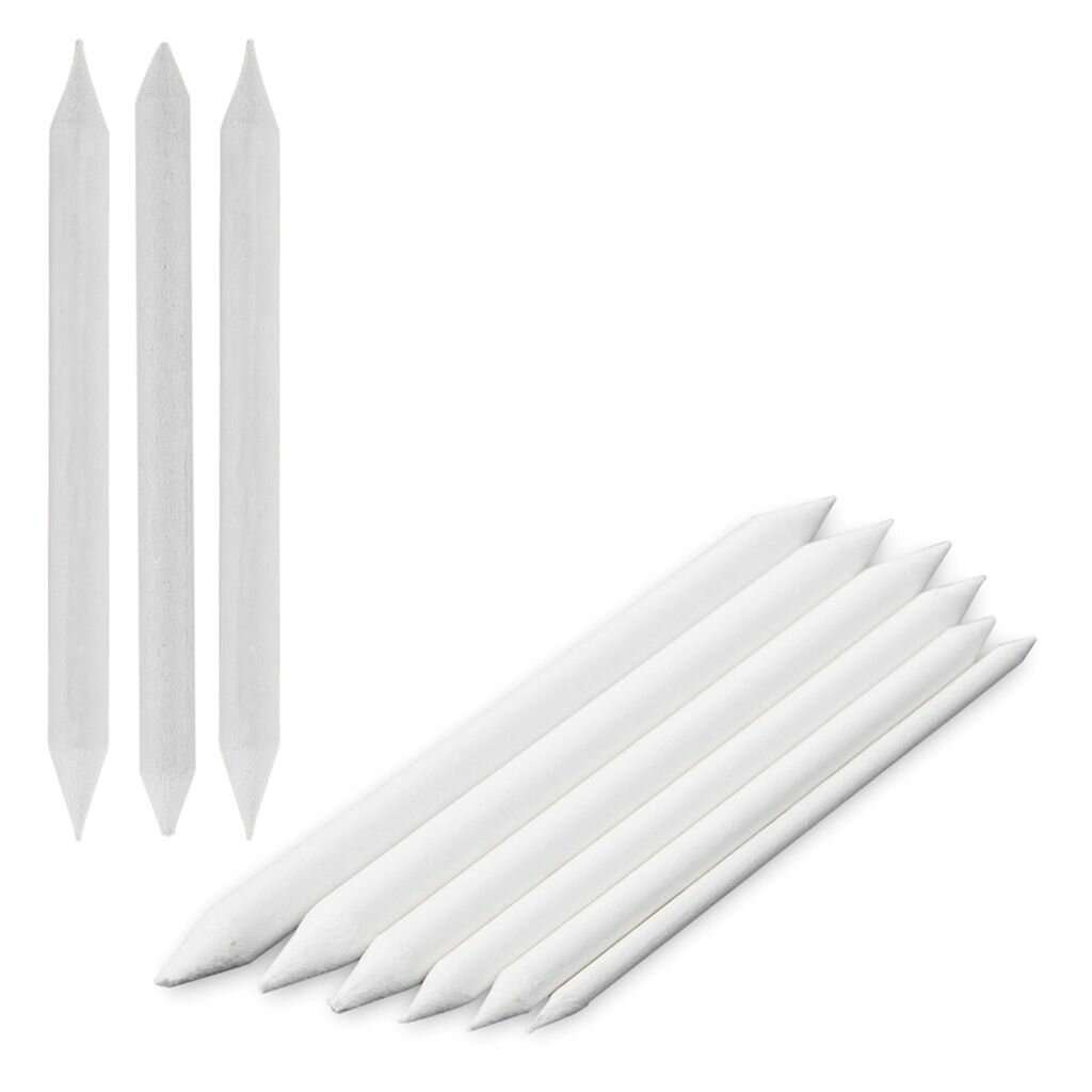 Папиросные блендеры для рисования 3/9 шт.