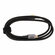 USB C to USB C Кабель
