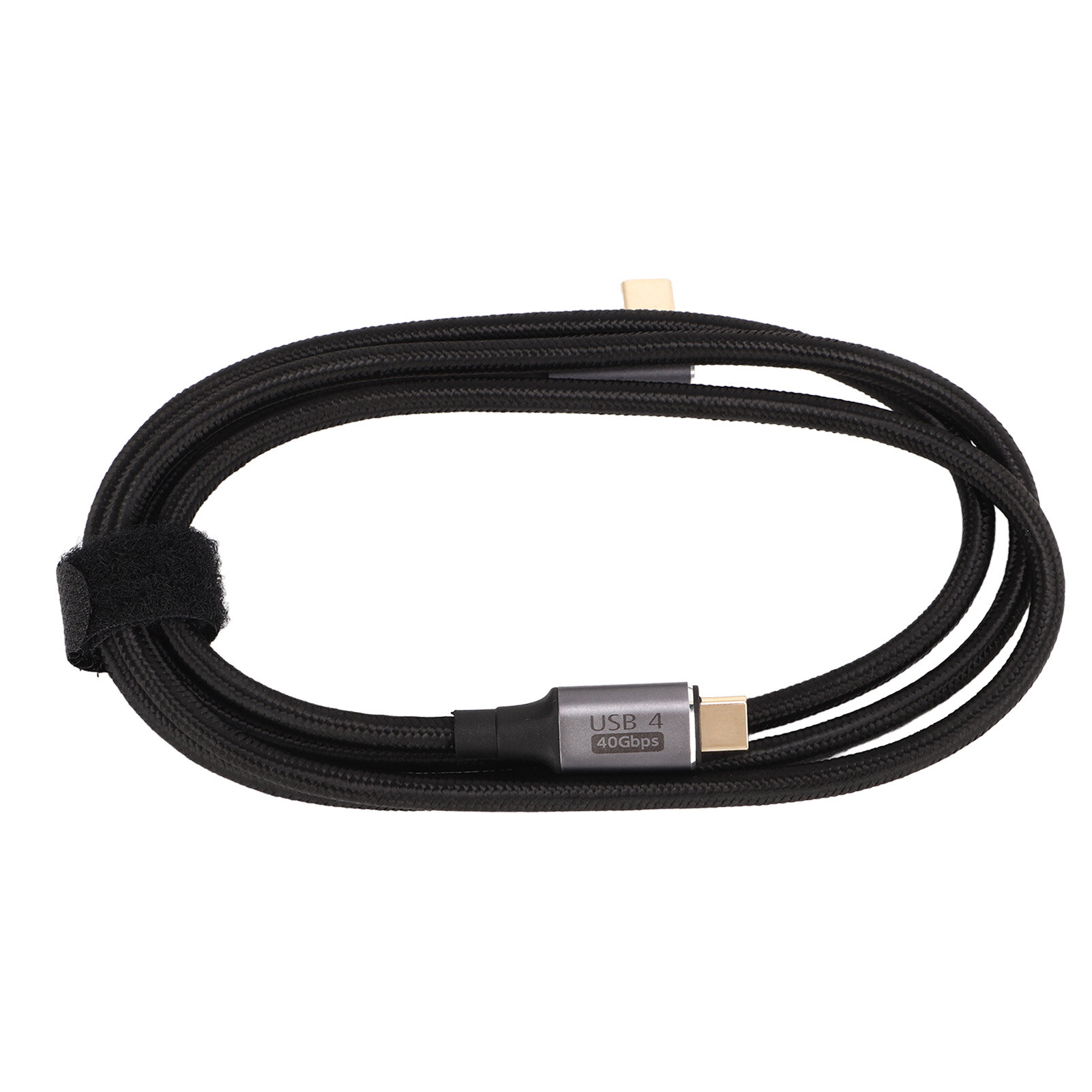 USB C to USB C Кабель