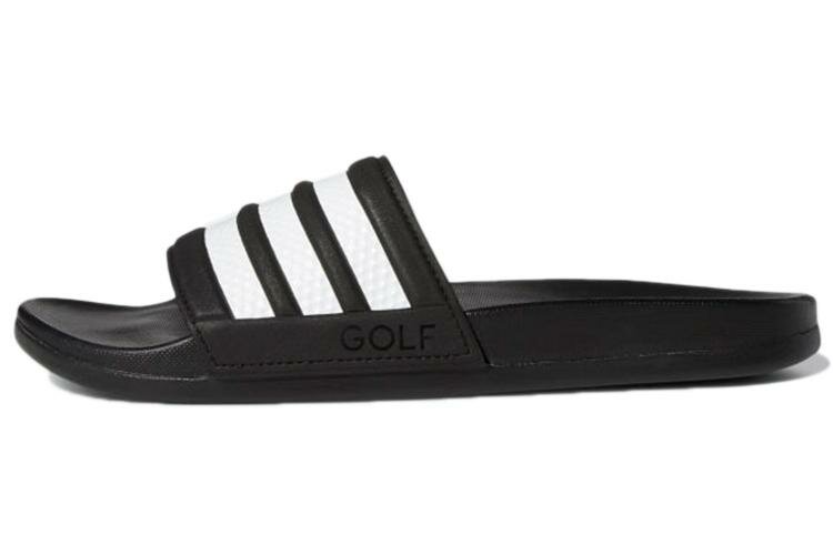 Шлёпанцы Adilette Comfort