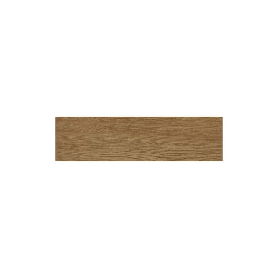 Настенный светильник (бра) Maytoni MOD461WL-L8BGK