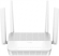 CUDY WR3000P AX3000 2.5G Mesh Wi-Fi 6 Router (4UTP 1000Mbps, 1WAN, USB2.0, 802.1...