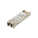 SNR SNR-SFP+ER-40 Модуль/ Модуль SFP+ оптический, дальность до 40км (15dB), 1550...