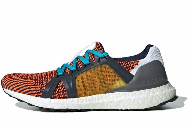 Кроссовки Ultra Boost