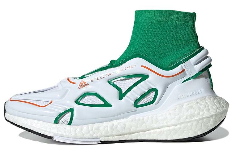 Кроссовки Ultraboost 22