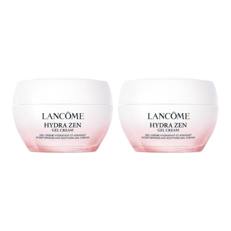 LANCOME Moisture Bonded