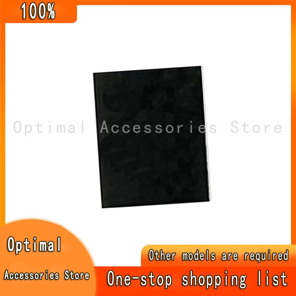 ЖК-модуль S2DOS07 S22D0S07 1pcs