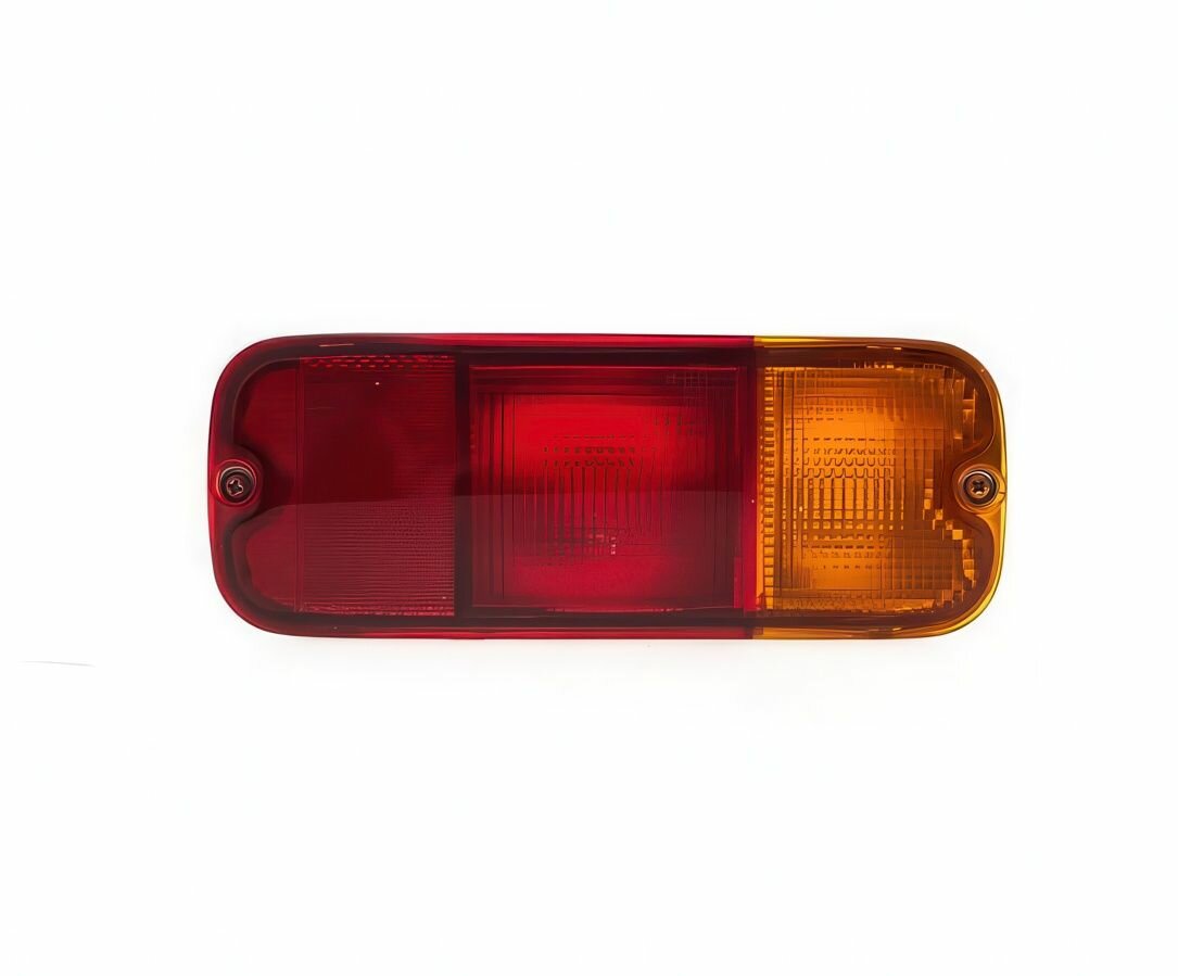 Задний фонарь в бампер правый для Шевроле Трекер 1998->, Сузуки Гранд Витара 1998->, Джимни 1998->, XL7 1998->, oem 3565081A10 арт 2181936RUE