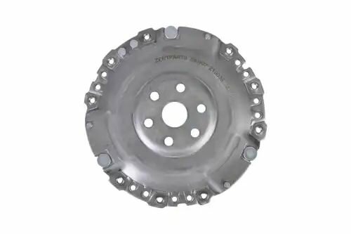 К-кт сцепления без подшипника Chery Amulet 1.6 03>