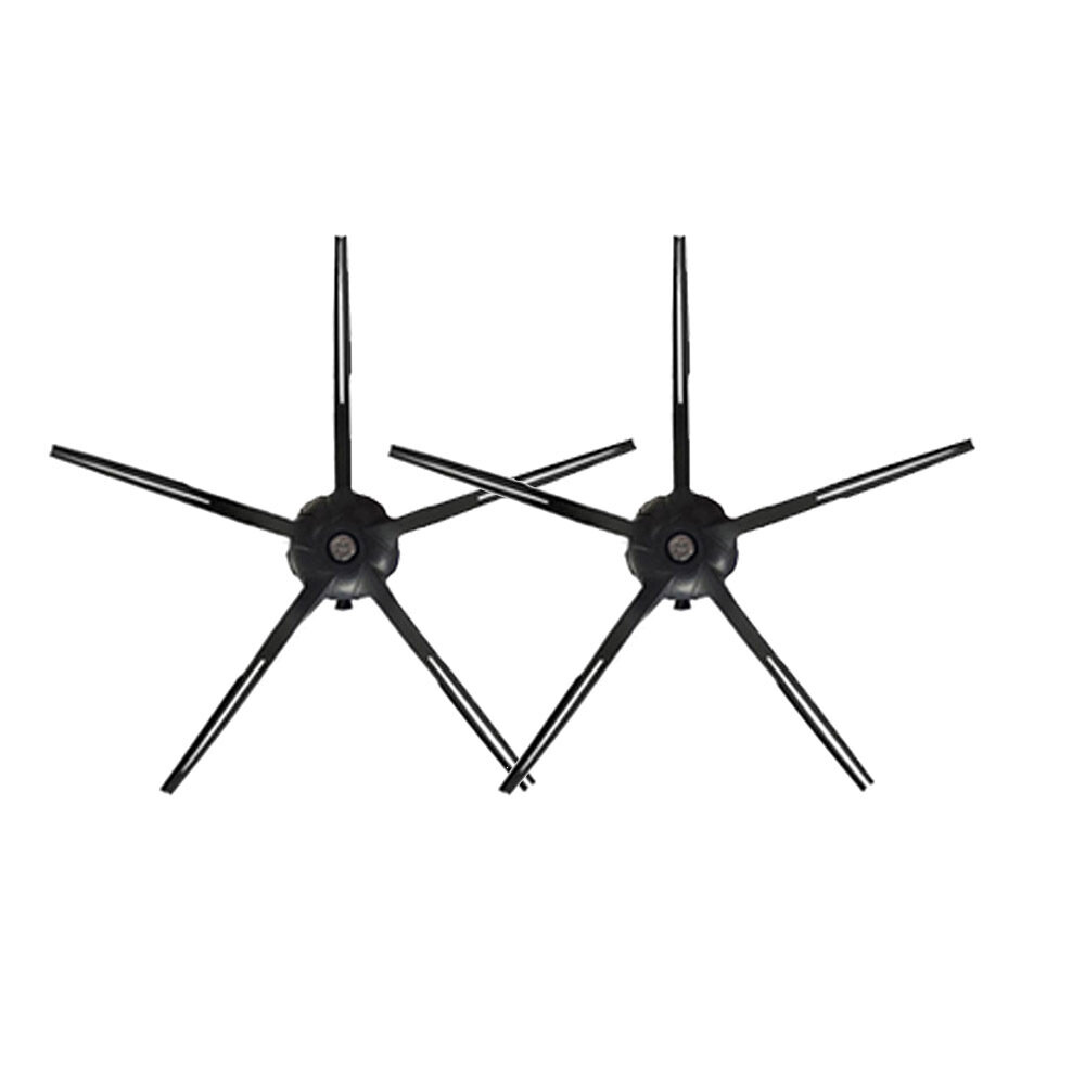 Совместимость с Xiaomi/Roborock S50 S51 S55 Робот-пылесос Roborock S7 S70 S75 S7MAX S7MAV T7S T7plus T7Splus S7