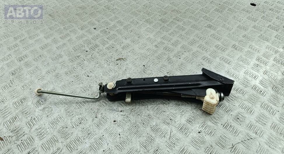 Домкрат BMW 5 E39 (1995-2003)