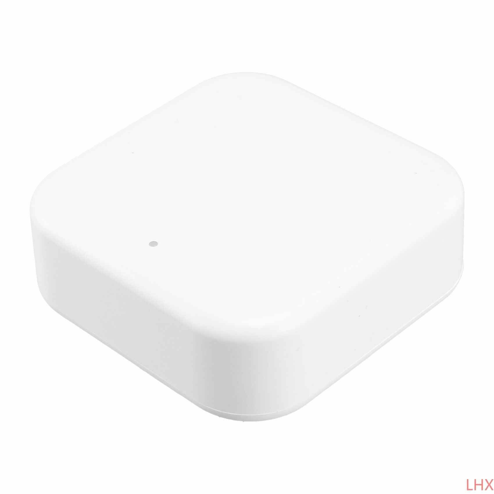 Bluetooth Wifi Блокировка отпечатков пальцев Ttlock App Control Gateway Hub