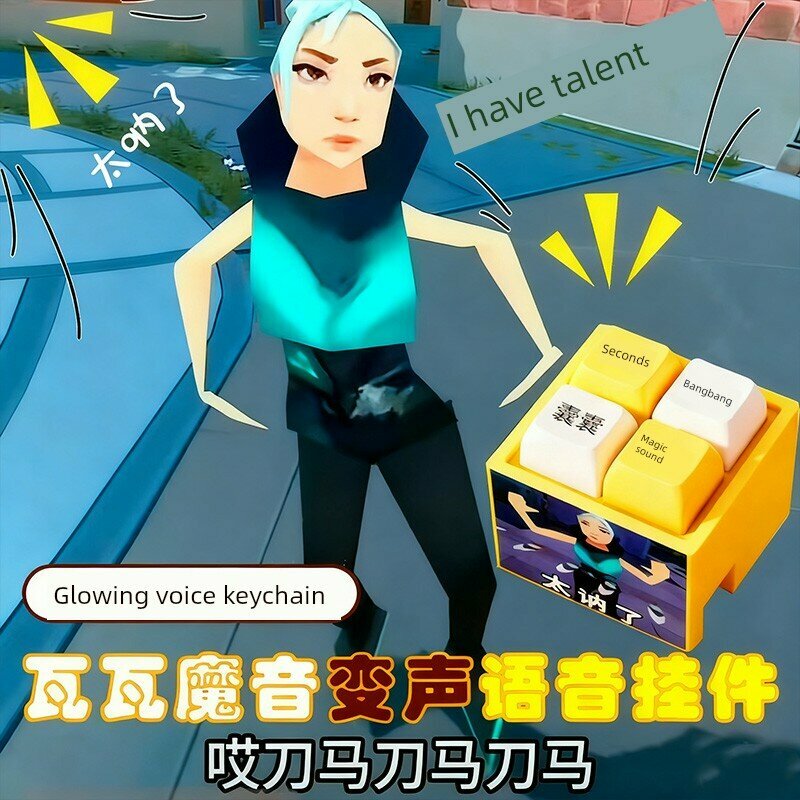 Детская игрушка-телефон, модель для раннего развития, симулятор, жевательная, развивающая игрушка для малышей,