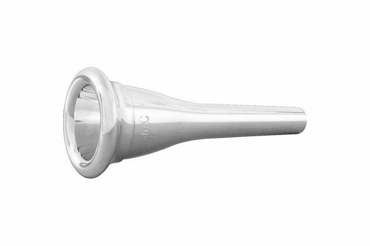 Holton Farkas H2850MC мундштук для валторны, посеребренный
