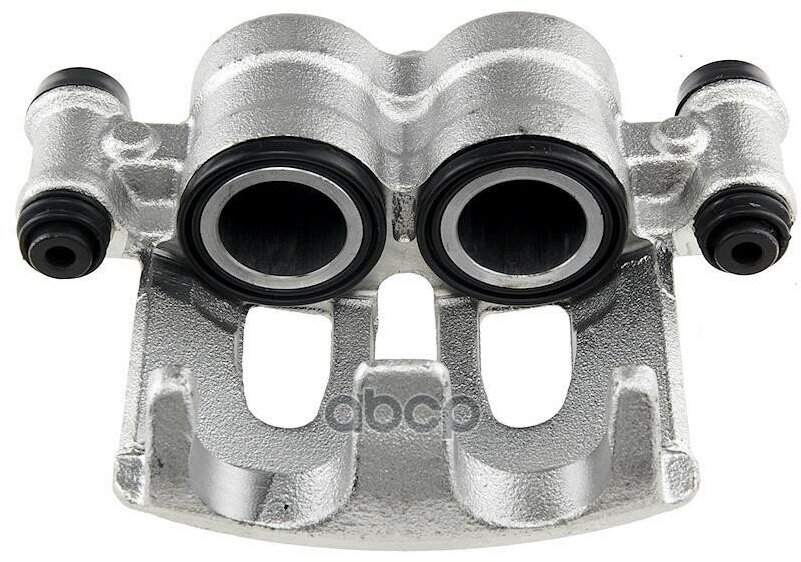 Суппорт тормозной передний правый! Brembo MB Vito 03> NTY арт. HZPME017
