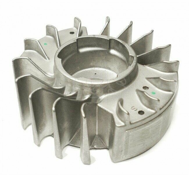 Маховик для бензопилы STIHL MS 180 / IGP 1300086