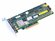 Контроллер 405832-001 HP SMART Array P400/256MB