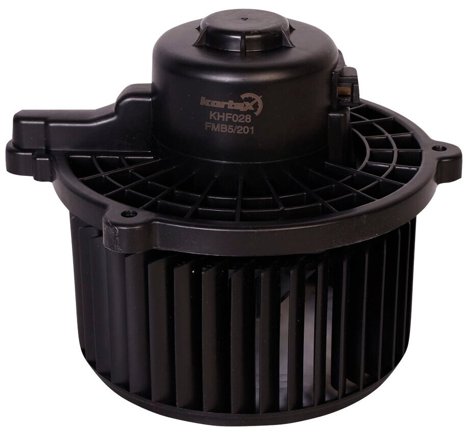 Мотор отопителя Kortex KHF028