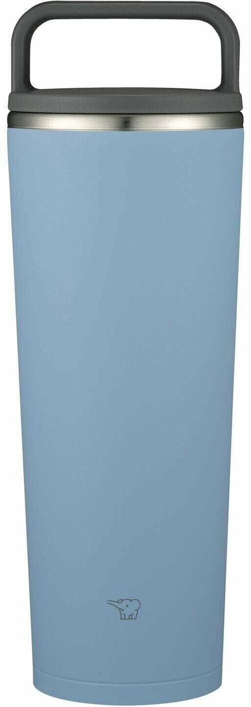 Термос Zojirushi SX-JA40 0,40 л Fog Blue AM