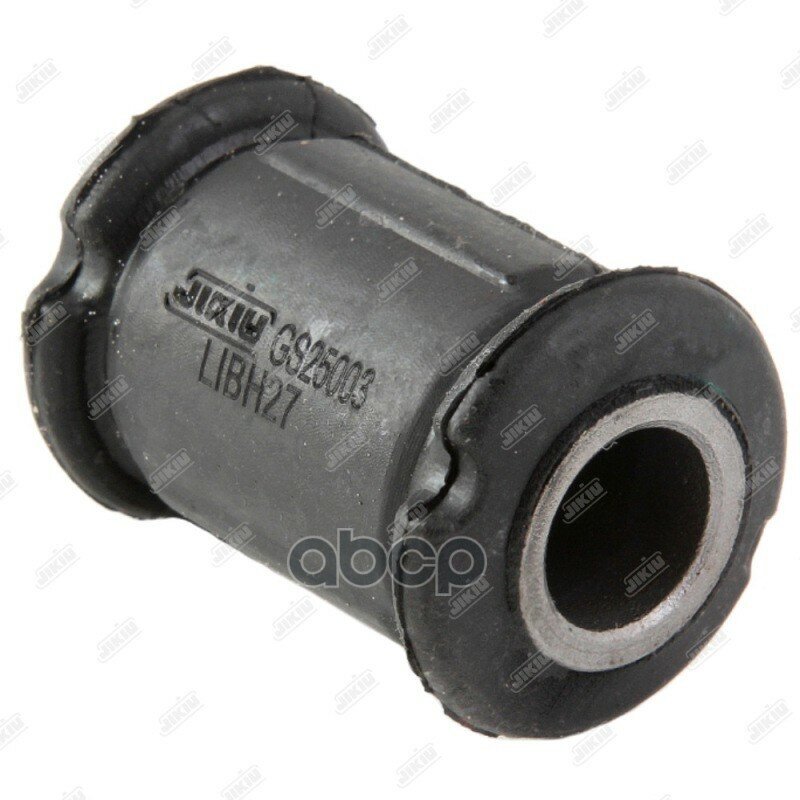 Втулка рулевой рейки FORD FOCUS I/II GS25003 JIKIU арт. GS25003