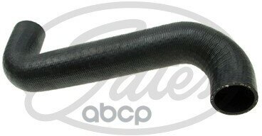 (4275-52995) Патрубок изогнутый MERCEDES-BENZ Gates арт. 052995