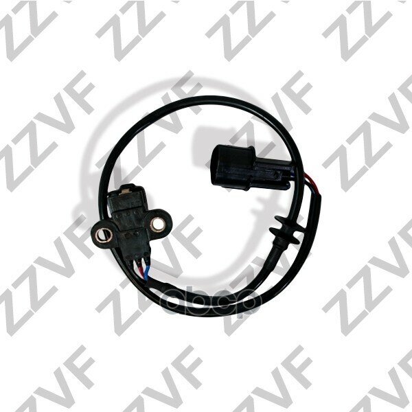 Датчик положения коленвала MITSUBISHI L200 (96-07), PAJERO/MONTERO (90-04), PAJERO/MONTERO SPORT MITSUBISHI ZZVF арт. GRA42MD82
