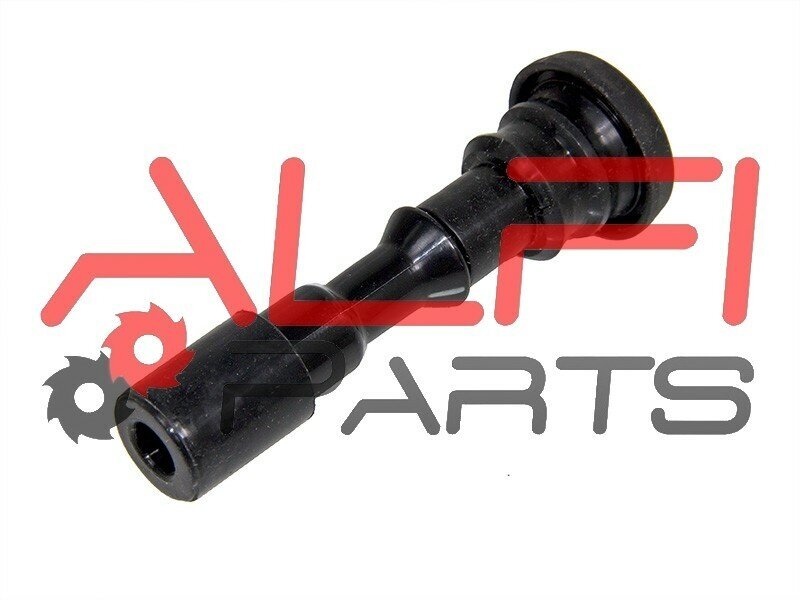 Наконечник катушки зажигания Mitsubishi ALFI parts
