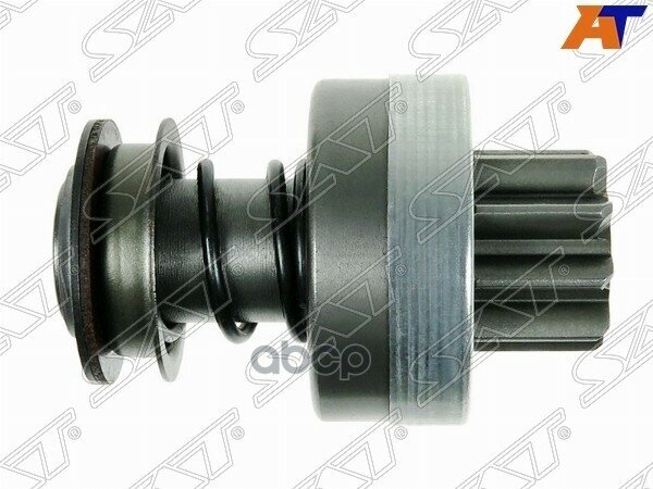 SAT ST-217-0063 Бендикс BMW 3-Series 90-10 / 5-Series 94-04