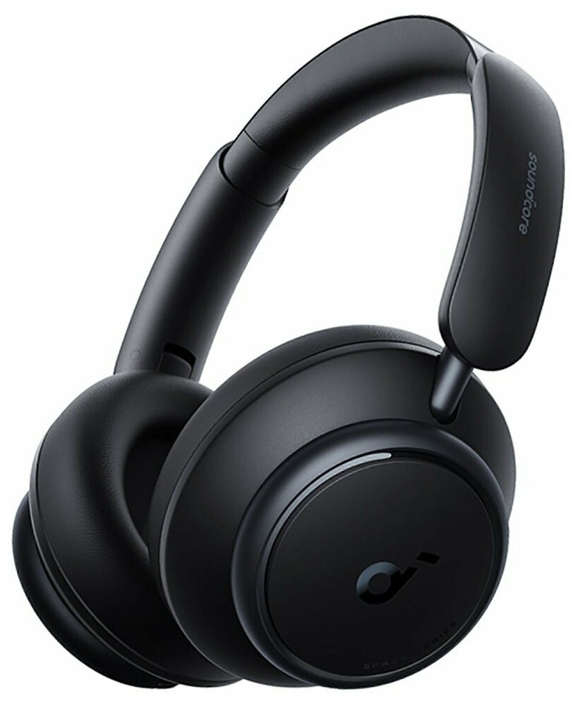 Наушники Anker Soundcore Q45 A3040 чёрный