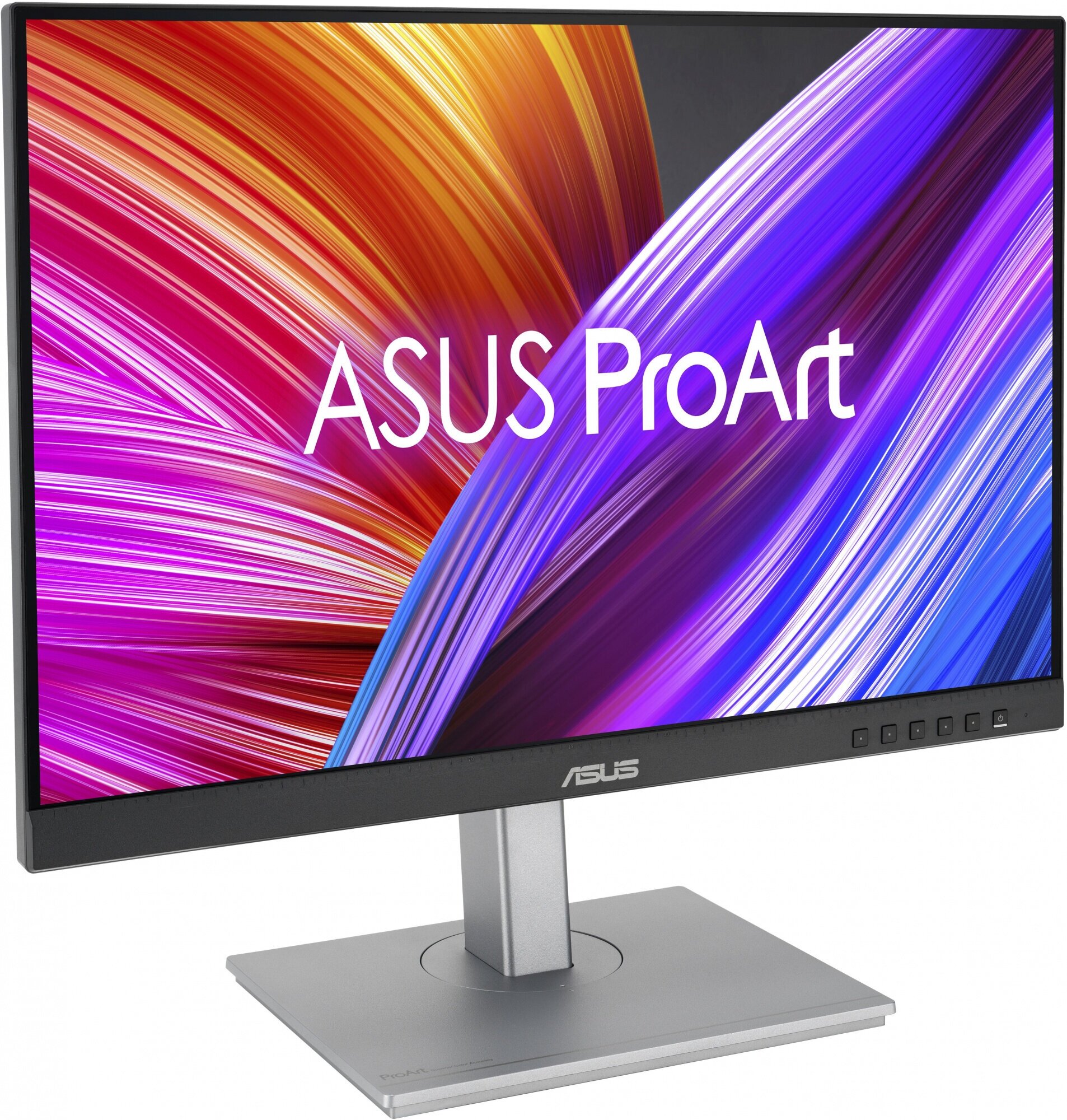 Монитор Asus PA248CNV (90LM05K1-B03370)