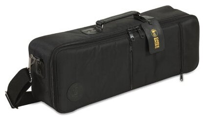 Рюкзак для саксофона-сопрано Gard Bags GB-102MCSK