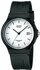 Наручные часы CASIO Collection, черный