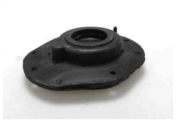 TORQUE AS1021 Опора аморт. стойки AS1021