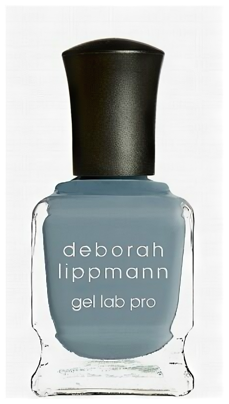 Deborah Lippmann Лак для ногтей Get Lucky