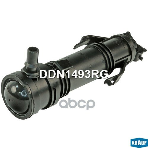 Форсунка омывателя фар VOLKSWAGEN TIGUAN (5N1,5N2) 2007 - 2016 / Krauf арт. DDN1493RG
