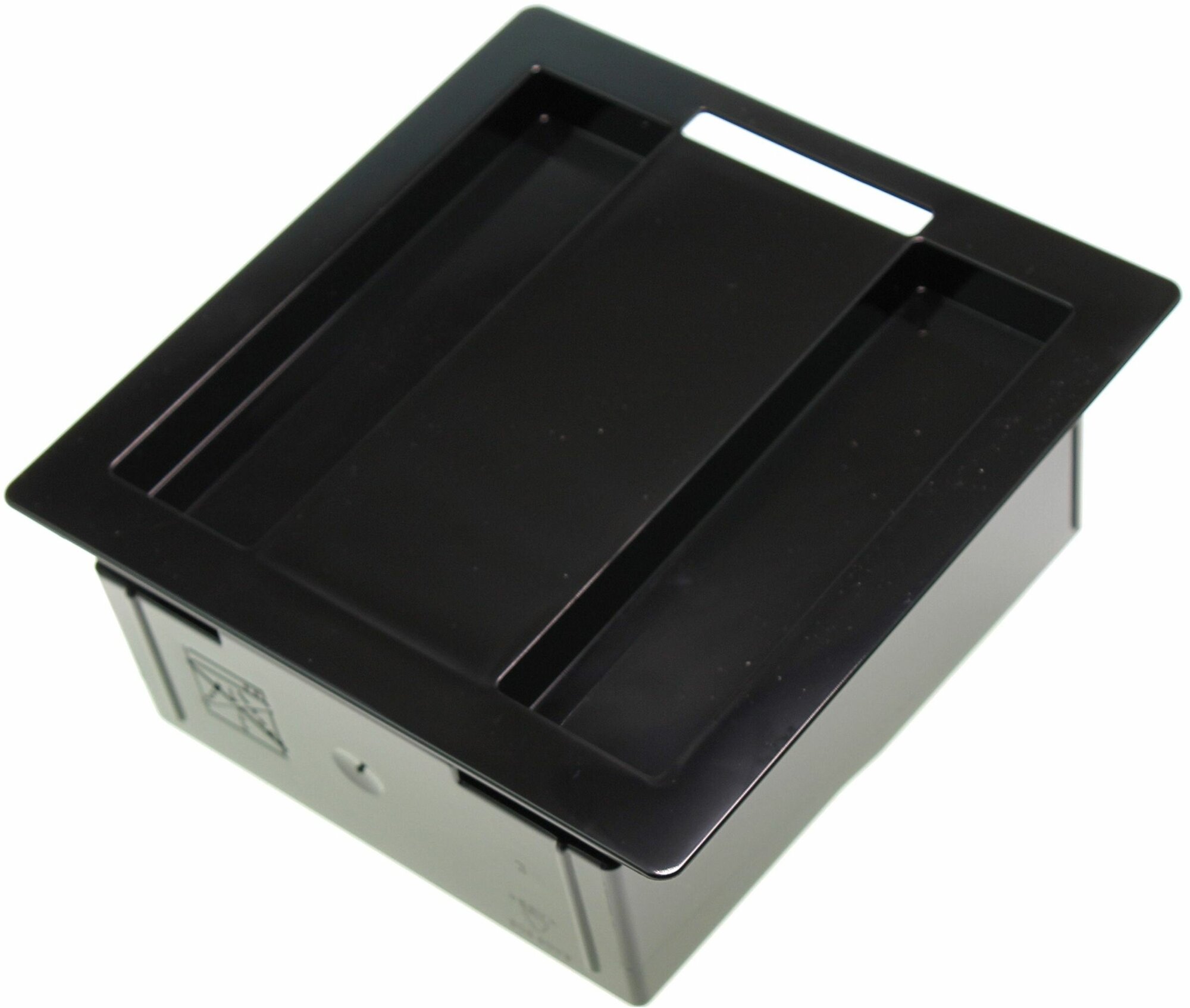 Контейнер для отработанного кофе Krups Falcon III (MS-4A09809)