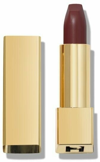 Hourglass помада для губ UNLOCKED SATIN CREME (instinct 326)