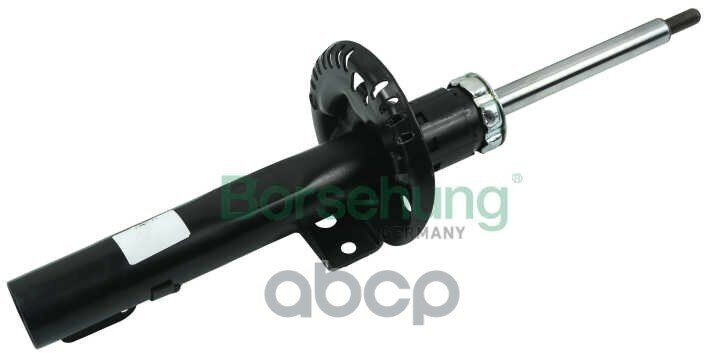 Амортизатор BORSEHUNG арт. B17894