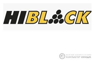 Фотобумага глянцевая односторонняя Hi-Image Paper, 13x18, 210 г/м2, 50 л. A21132